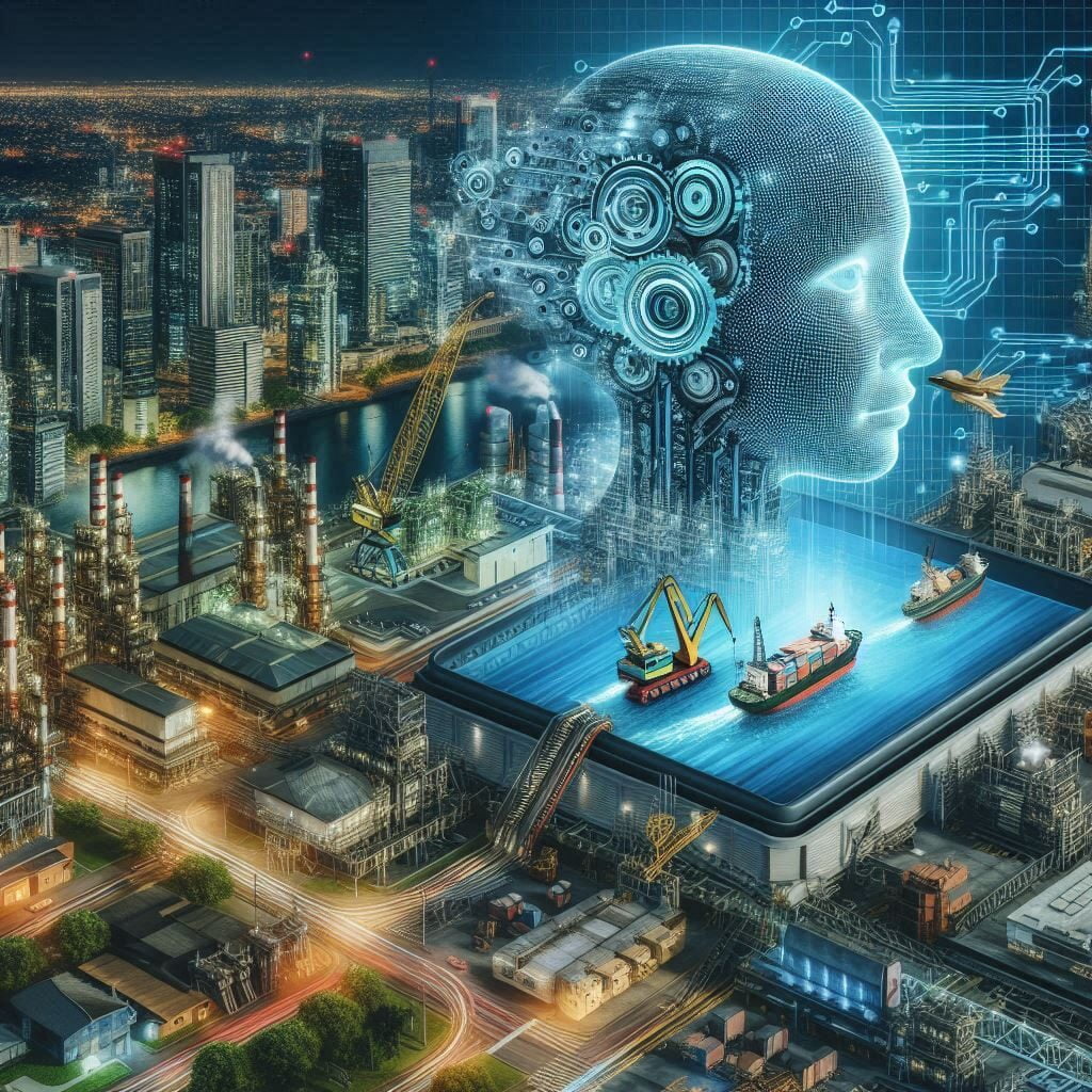 IBM Maximo - Você conhece? - Aquarelle